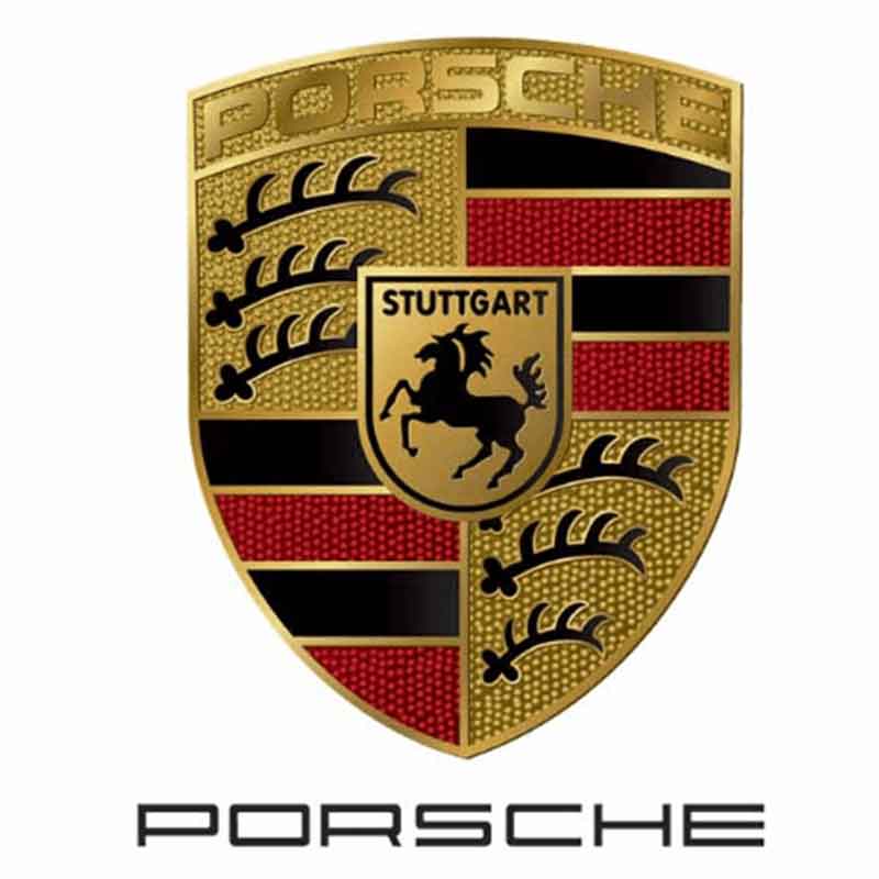 Porcher - Minh Ngọc Car